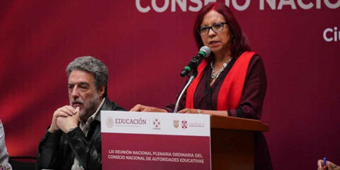 Programas sociales garantizan el derecho a la educación para millones ...