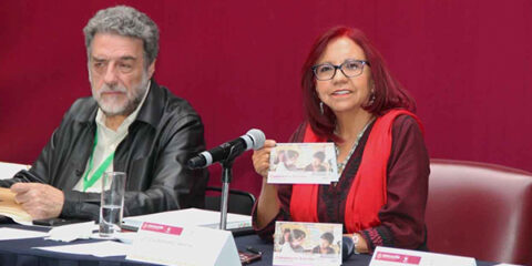 Programas sociales garantizan el derecho a la educación para millones ...